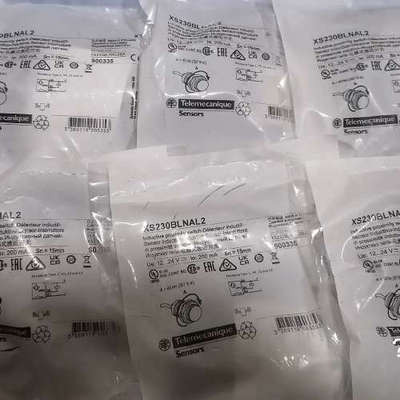 议价商品ZCKZ021