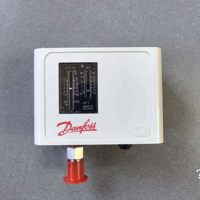 议价Danfoss开关，KP1，060-110166，Ran
