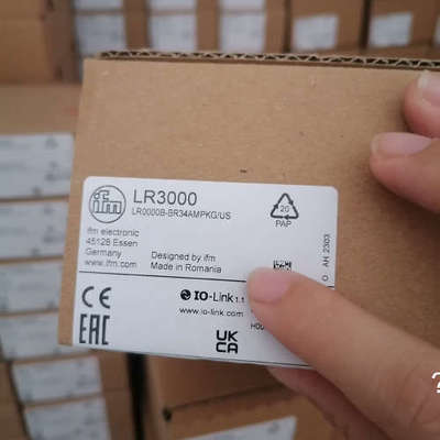 议价商品LR8000 LR3000 LT8022 LT8023 现货