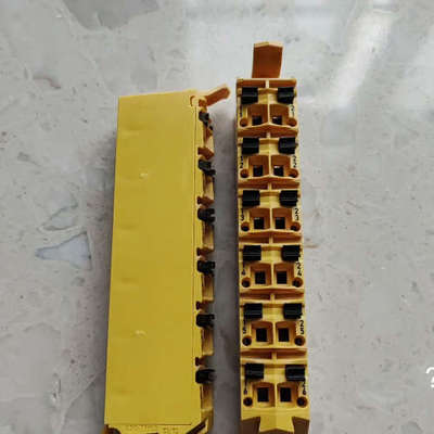 贝加莱接线端子 X20TB52 全新原装正品无包装