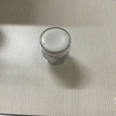 议价施耐德白色平头带灯按钮头ZB2BW31C，全新未使用，无包装