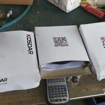 议价KOSDAR传感器PR1810-P KOSDAR传感