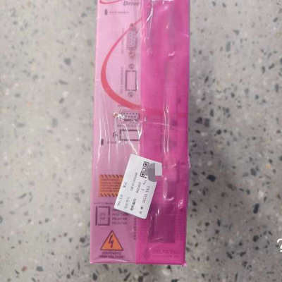 DELTA TAU泰道驱动器GML051R30000