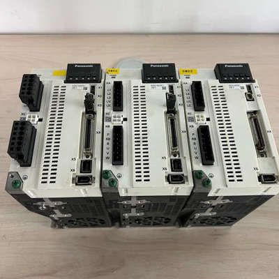 议价MDDLT45SF011两个已经出售