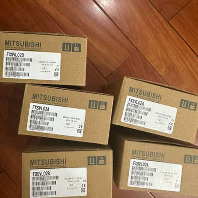 议价商品DIFC-U4   Q63RP  AX-RAI0350010