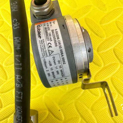 议价商品8.5820M.OR30.0064.0002库伯勒编码器