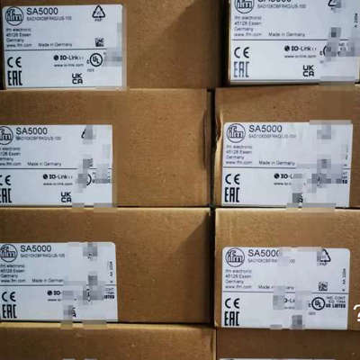 议价商品PN4220 PI2894 PI2717 PI2205 PI