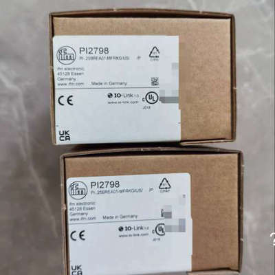 议价商品PI2789 PI2794 PI2798 PI1704 PI