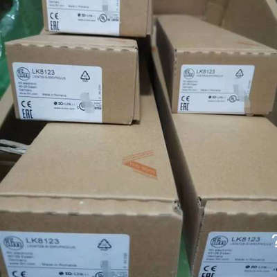 议价商品LT3022 LT3023 LT3024