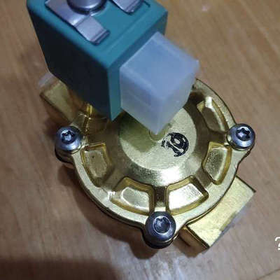 议价ASCA SCE238D003电磁阀 线圈