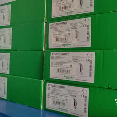 议价商品atv320u04m2b  全新原装现货