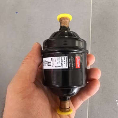 议价Danfoss DML053S , Eliator L