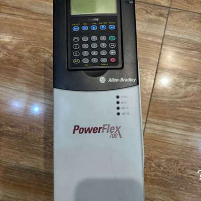 议价20BC8P7A3AYNAND1，AB罗克韦尔变频器，功能包
