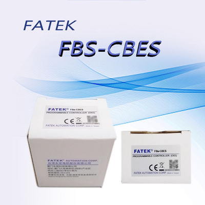 全新原装永宏通讯模块FBS-CBES