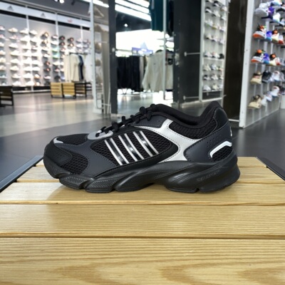 adidas阿迪达斯男鞋CRAZYCHAOS 2000运动鞋训练跑步鞋JP5666