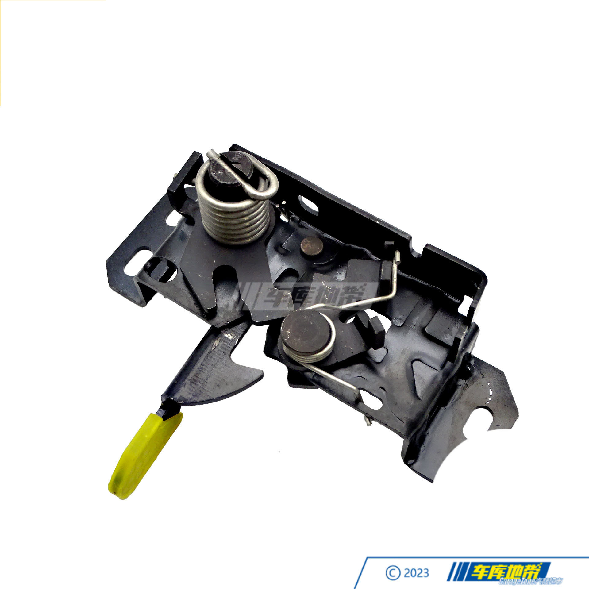 适配长安志翔长安CX30汽油车空气滤芯空气滤清器空气格空滤_虎窝淘