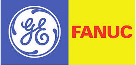 k160,(第10页)_大山谷图库