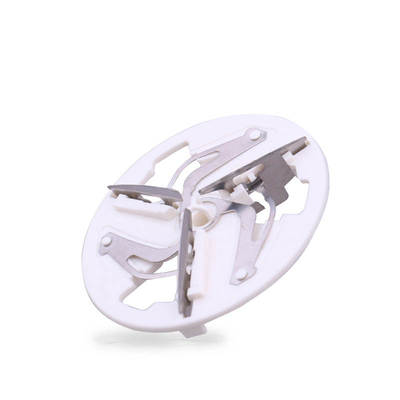 超人毛球修剪器刀片刀头