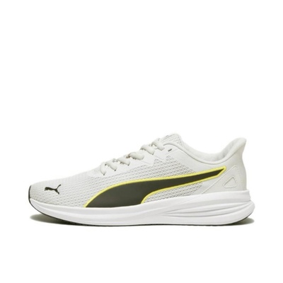 Puma/彪马 Transport Modern 缓震 防滑 跑鞋