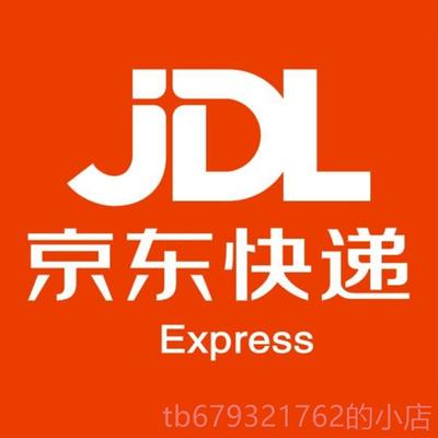 高档警希玛氨气检仪S测T9500数显气体检测仪NH3舍氨气测试仪报鸡