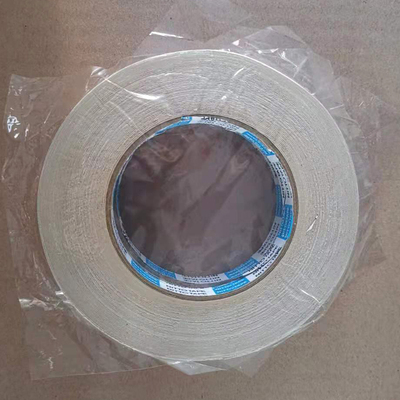 正品日东nitto523n婚庆双面胶带