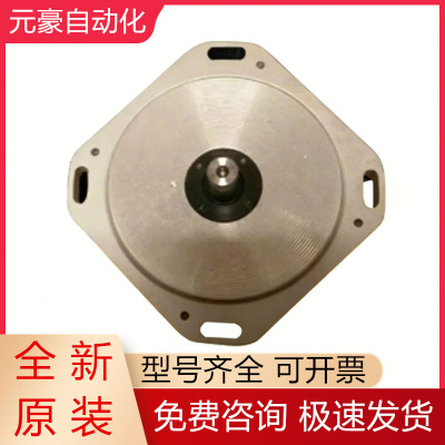 海德汉编码器全新原装质保一年