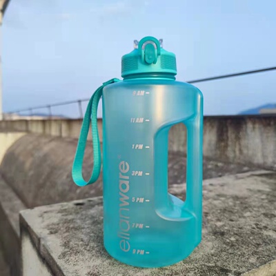 elianware大容量运动健身