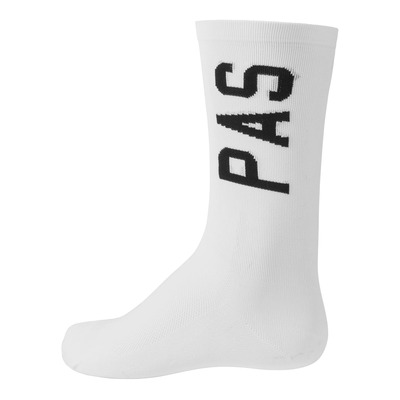 现货MechanismPNS公路骑行袜