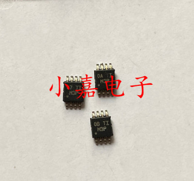 全新 LM258ADGKR 丝印M3P 贴片 MSOP8 运算放大器芯片
