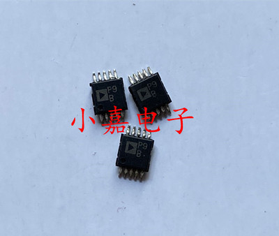 ADP3419JRMZ-REEL 丝印P9B MSOP10 驱动器 ADP3419 质量保证