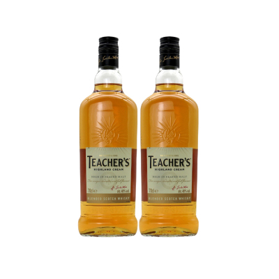 醍池威士忌三得利公司出品