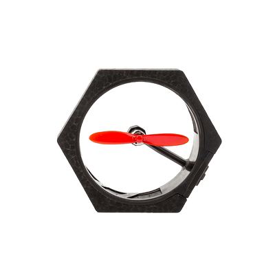 makeblockairblock机头无人机