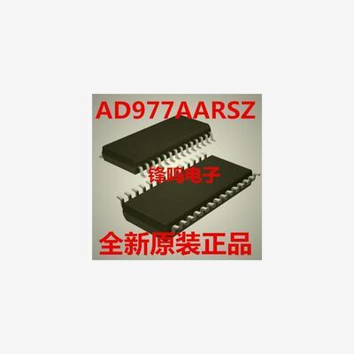 AD9RSZ模数转换器全新