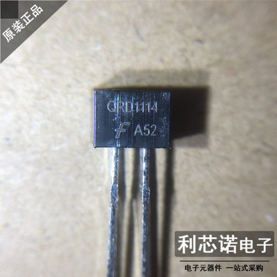 QRD4FAIRCHILD（仙童）P