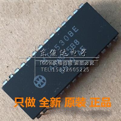 MT3530BE1AO2BD6C全新原