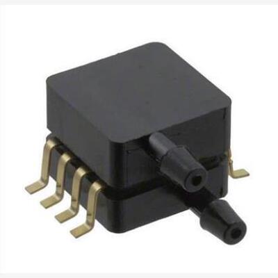 MP3V5010DP全新原装正品