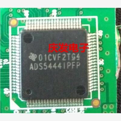 拆机带板ADS5IPF1LQ可直