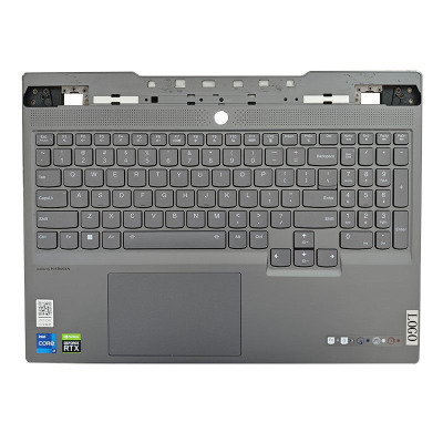 R9000KY9000KC壳键盘2022款