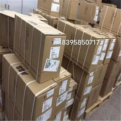 S7-200SMART 6ES72883AE04/08AQ02/04AM03/06AR02/04AT04-0AA0