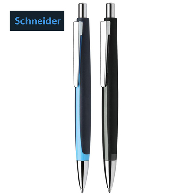 Schneider/施耐德可换中性笔芯