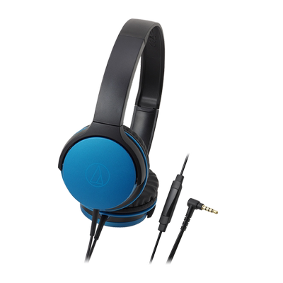 audiotechnica铁三角手机