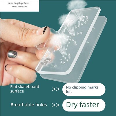 采购产品领夹，领塑形贴纸，领支撑，衣服干燥夹，领非翘曲领塑形