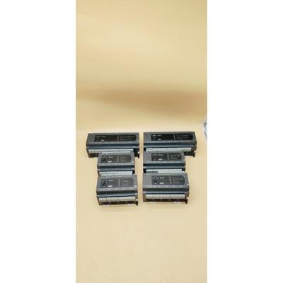 台达DVP40/60/ES200R台达PLCdvp60es200r可公对公质保6个月包顺丰