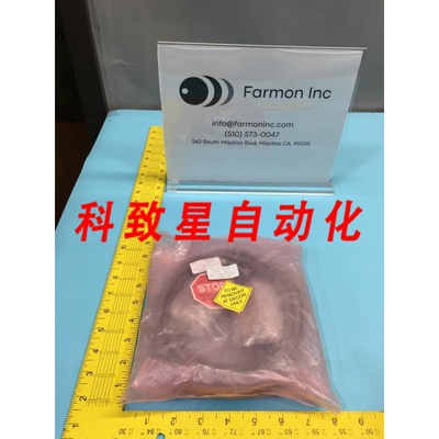 工业配件AMAT 0150-00845 CABLE ASSY MOTOR ENCODER INTERCONNEC