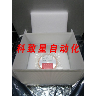 工业配件9005-41429 SPUTTER TARGET PVD COML BONDING D164 T4 5