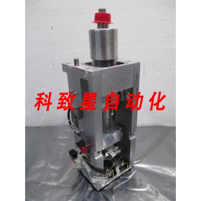 工业配件LAM 853-012200-004-E1-DFT INNER GATE DRIVE ASSEMLY 7