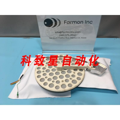 工业配件AMAT SUSCEPTOR ASSY 6 INCH 6 8 INCH 8 0010-03661 COU