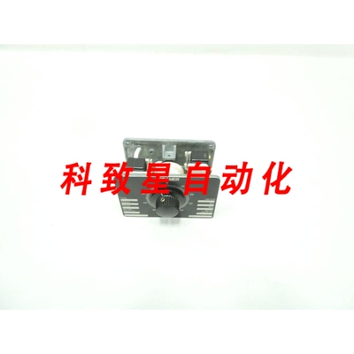 工业配件CRAMER 540 多程序定时器开关 15A