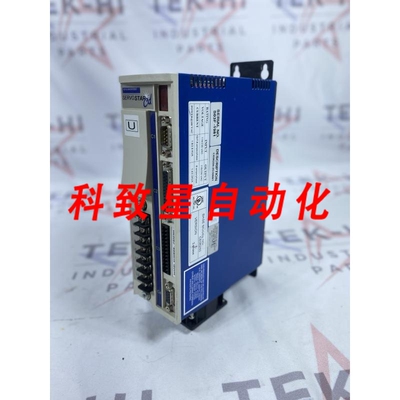 工业配件CE06250 CE06250G306B1