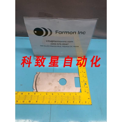 工业配件AMAT 0020-70285 CENDURA ROBOT BLADE 160747